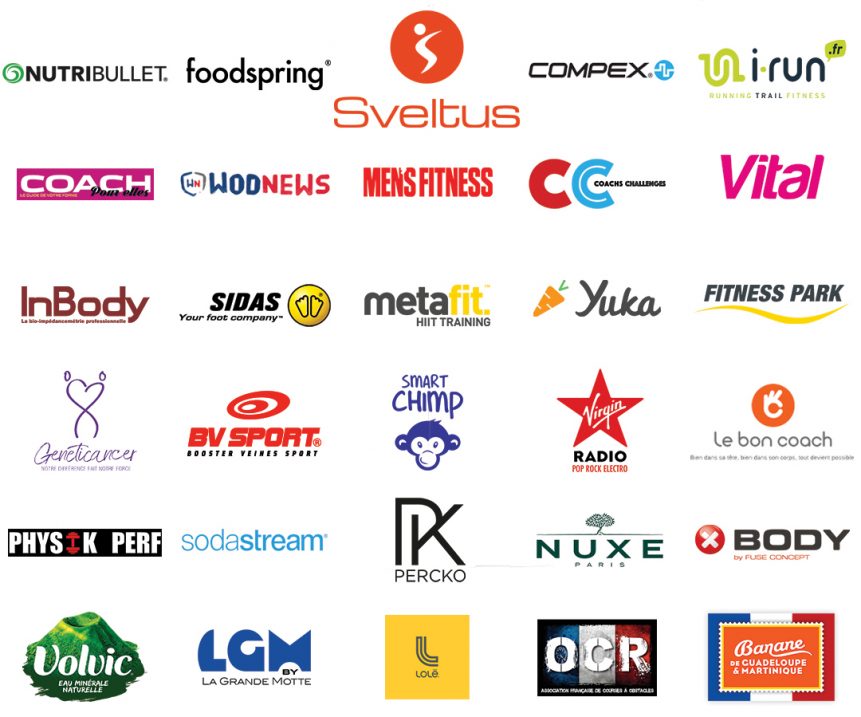 Visu-logo-partenaires-simple `| Corpo'Events